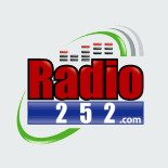 January | 2012 | News | Floydian Slip™ | Syndicated Pink Floyd radio show