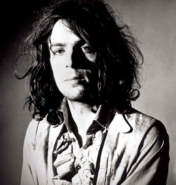 Syd Barrett documentary coming | News | Floydian Slip™ | Syndicated ...