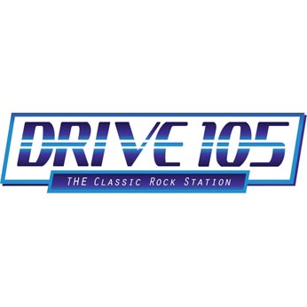“Floydian Slip” coming to KZKS 105.3 FM (Grand Junction, CO) | News ...
