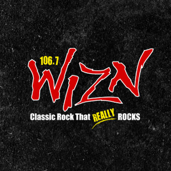 New time-slot for WIZN, Burlington, VT/Plattsburgh, NY | News ...