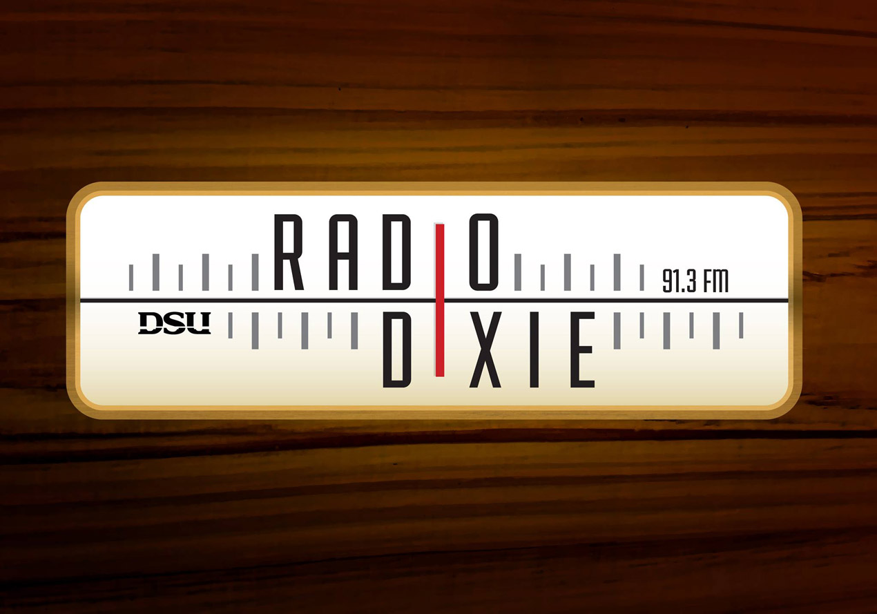“Floydian Slip” coming to KXDS 91.3 FM (St. George, Utah) | News ...