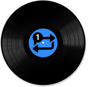 “Floydian Slip” preview #1443 | News | Floydian Slip™ | Syndicated Pink ...