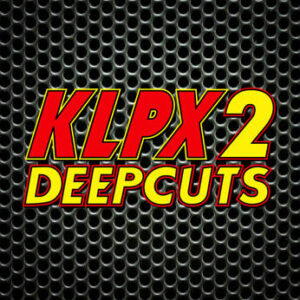 “Floydian Slip” coming to KLPX 96.1 HD-2 (Tucson, AZ) | News | Floydian ...